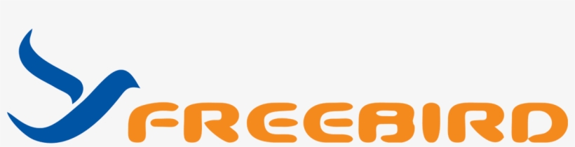 ავიაკომპანიები » Gcaa.ge